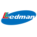 Ledman - Digital Place Solutions